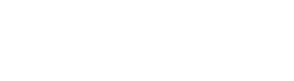 Foster Grandparent Program - YWCA Tri-County Area