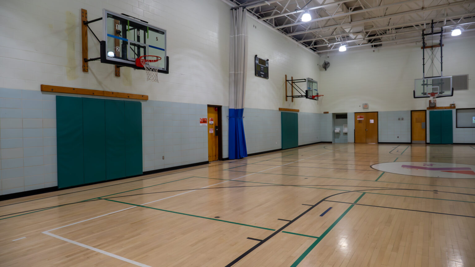 Facility Rentals - YWCA Tri-County Area